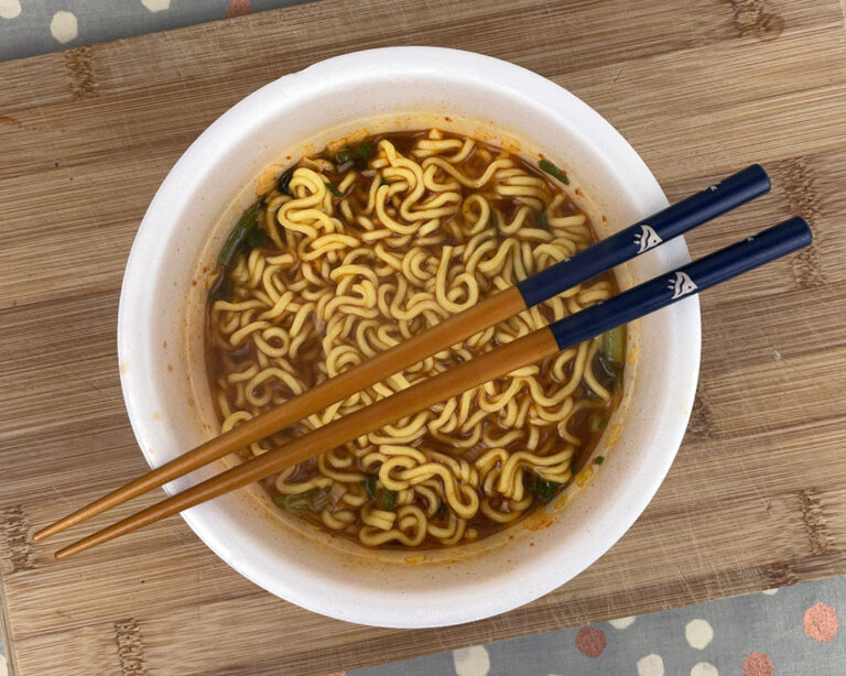 TokyoTreat Subscription Box Review - Super Cute Kawaii!!