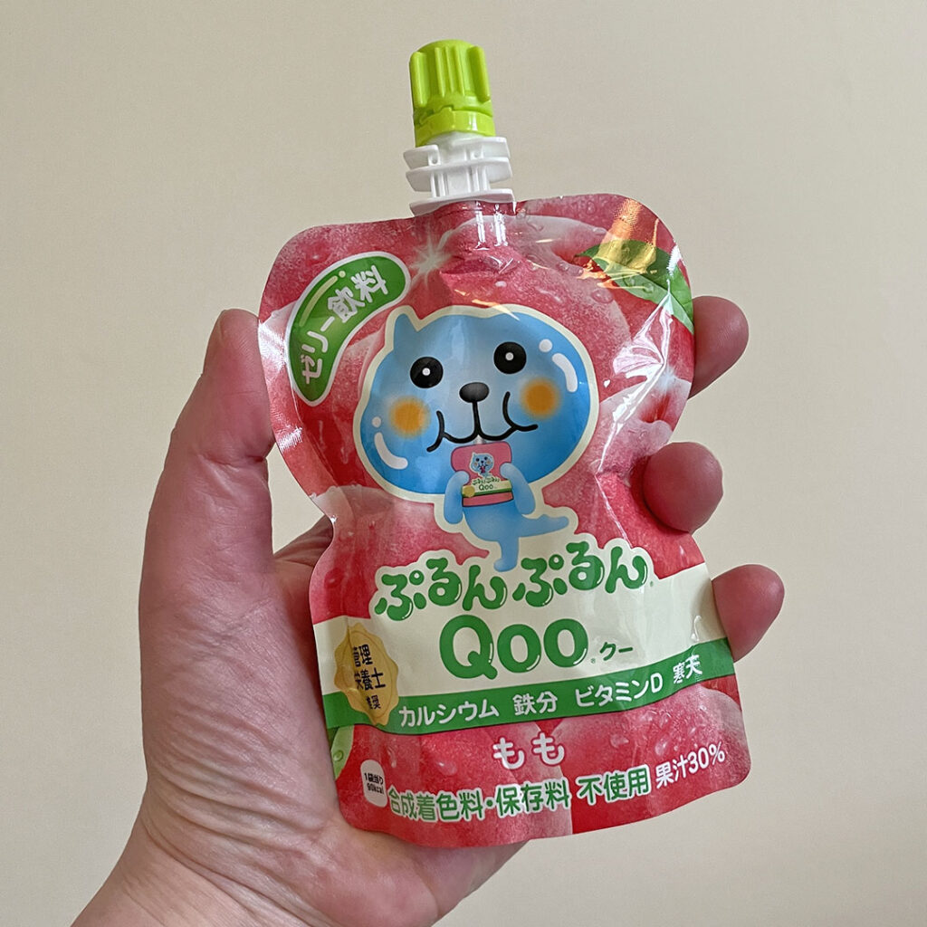 TokyoTreat Subscription Box Review - Super Cute Kawaii!!