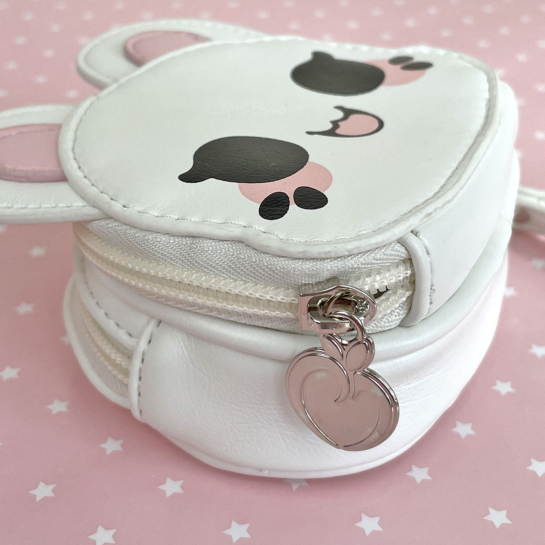 Tasty Peach Studios Meowchi Review - Super Cute Kawaii!!