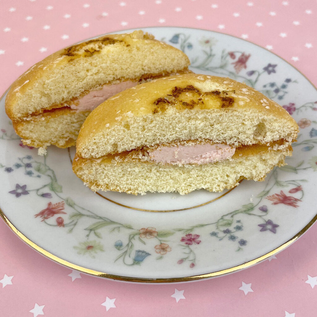 TokyoTreat Sakura Subscription Box - Super Cute Kawaii!!