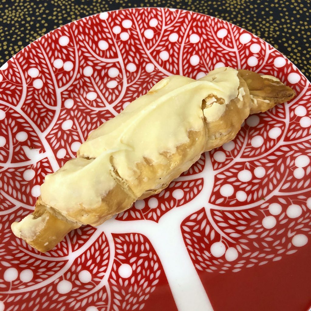 Bokksu Japanese Snack Subscription Box Review - Super Cute Kawaii!!