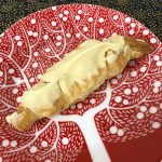 Bokksu Japanese Snack Subscription Box Review - Super Cute Kawaii!!