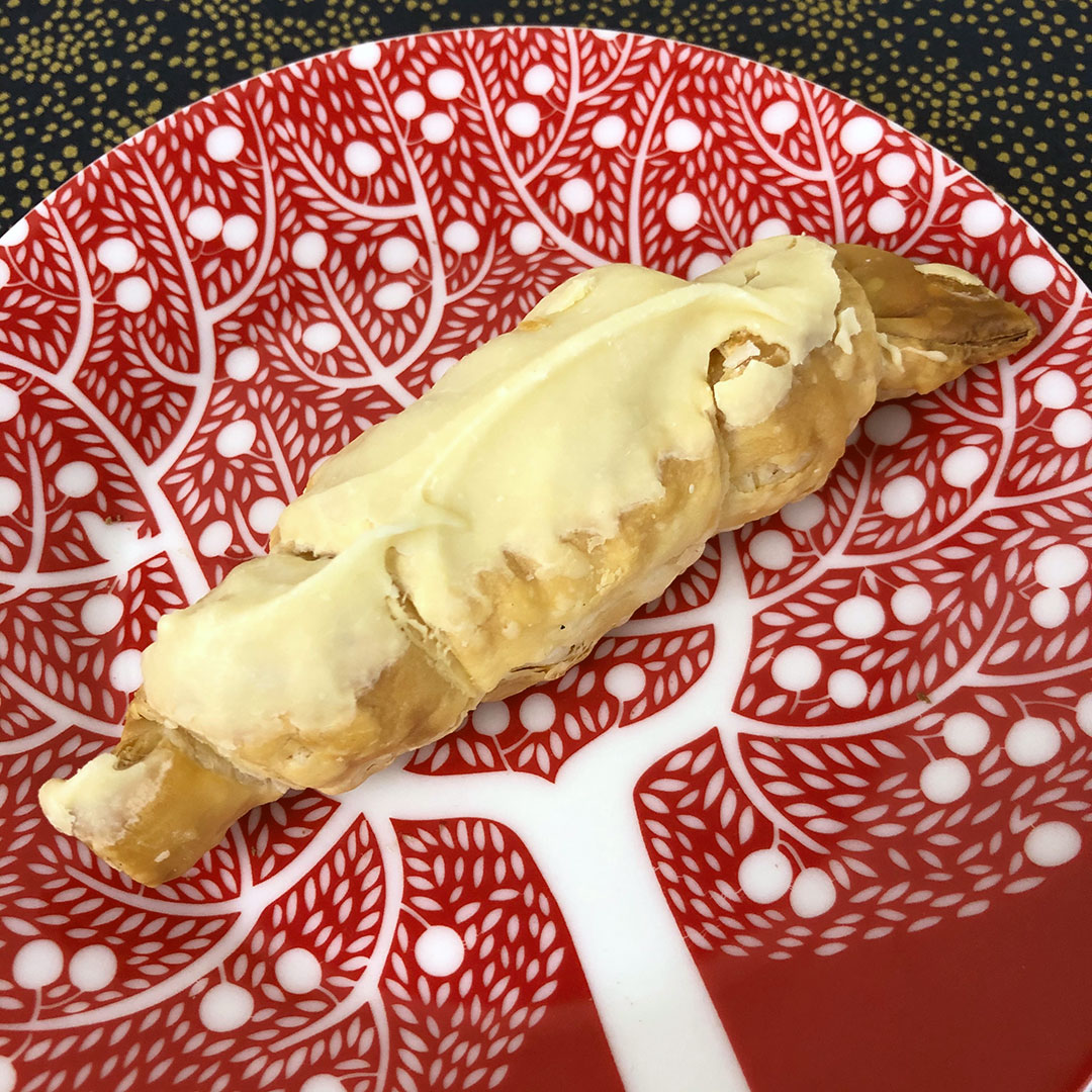 Bokksu Japanese Snack Subscription Box Review - Super Cute Kawaii!!