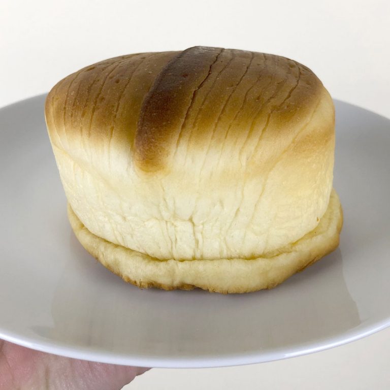 Bokksu Japanese Snack Subscription Box Review - Super Cute Kawaii!!