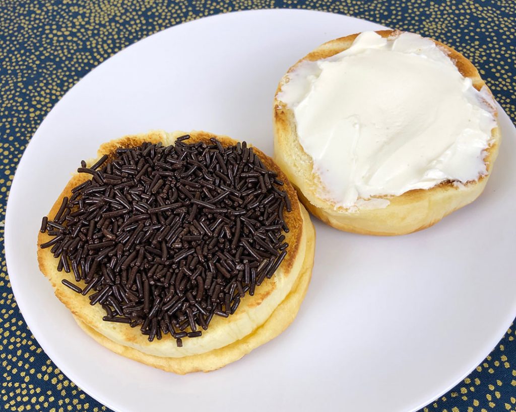 Bokksu Japanese Snack Subscription Box Review - Super Cute Kawaii!!