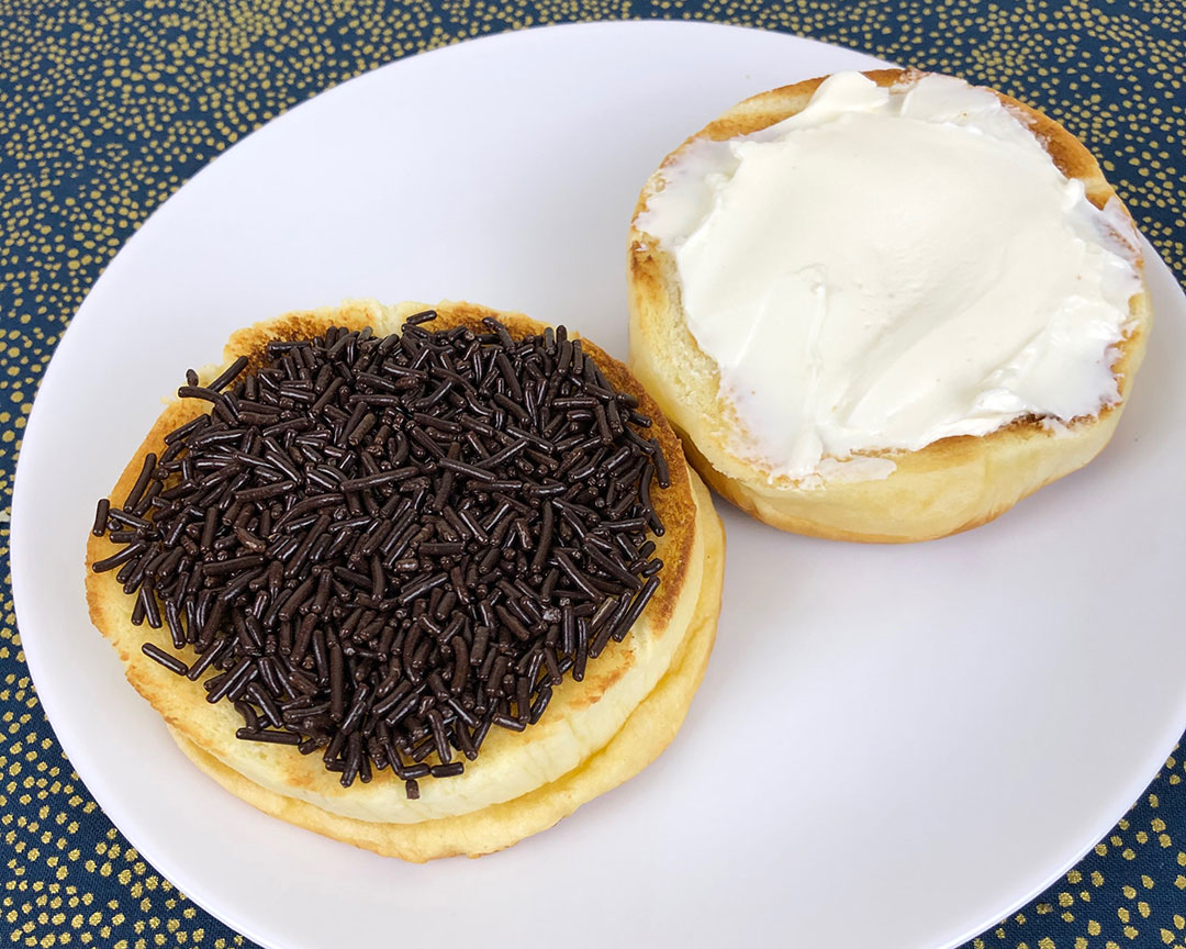 Bokksu Japanese Snack Subscription Box Review - Super Cute Kawaii!!