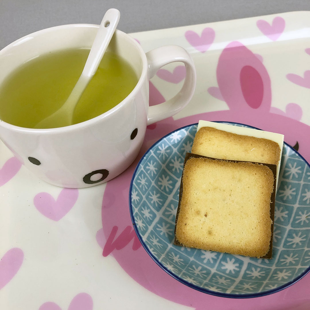 Bokksu Japanese Snack Subscription Box Review - Super Cute Kawaii!!