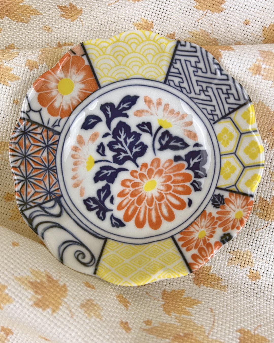 Sakuraco Traditional Japanese Snacks Subscription Box Review - Super ...