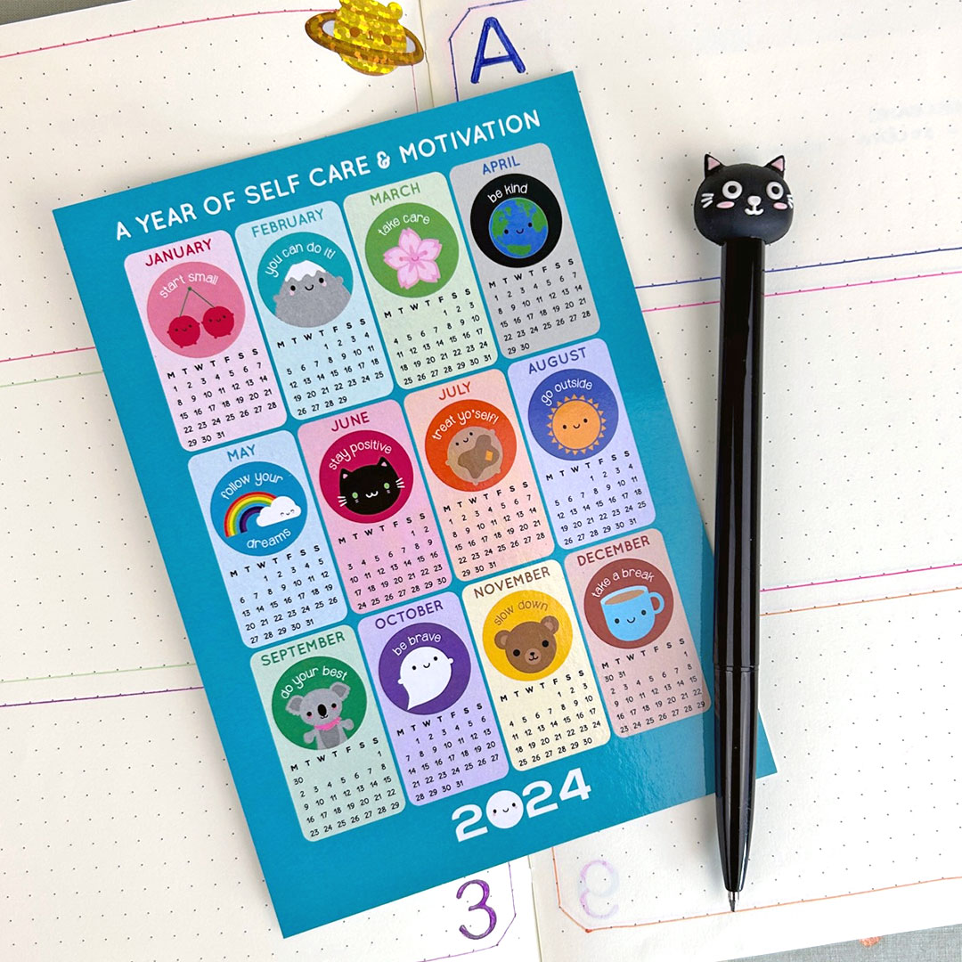 Super Cute Sponsor News & Offers - Super Cute Kawaii!!