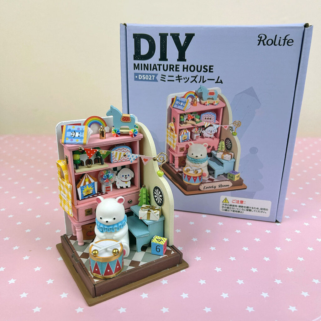 DIY Crafts Archives - Super Cute Kawaii!!