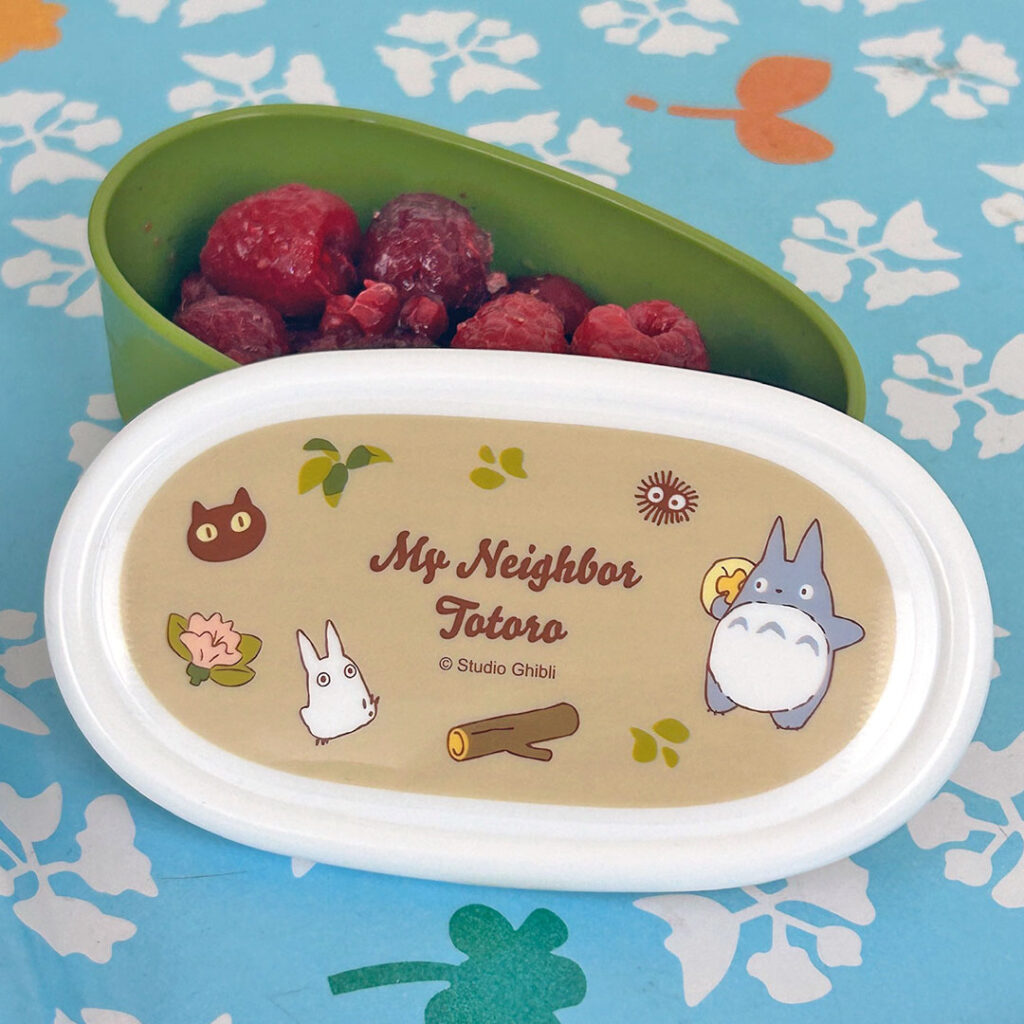 YumeTwins Kawaii Box Review - Super Cute Kawaii!!