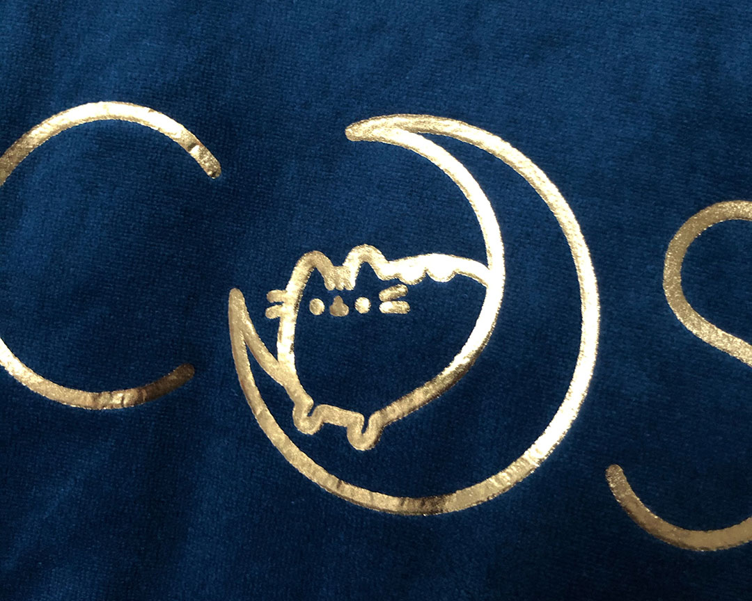 Fall 2020 Pusheen Box Review - Super Cute Kawaii!!