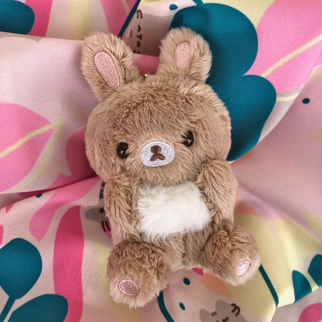 The Cutest Things We Bought in 2020 - Super Cute Kawaii!!