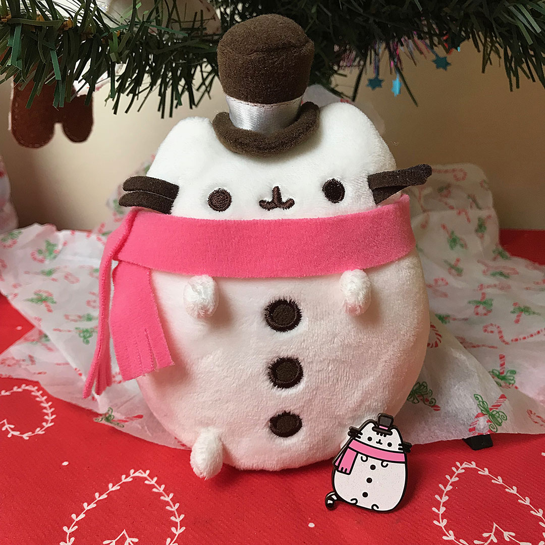 The Cutest Things We Bought in 2018 - Super Cute Kawaii!!