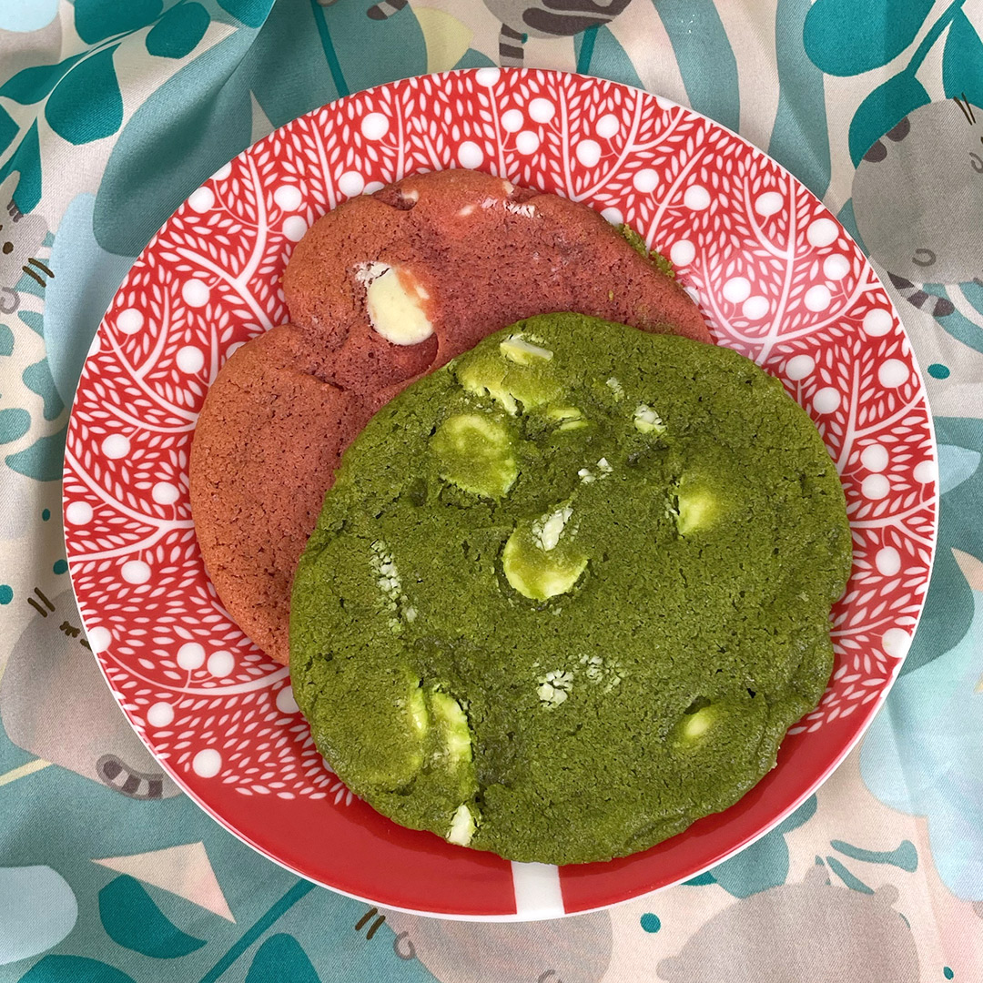 Japan Centre DIY Food Kits Review - Super Cute Kawaii!!