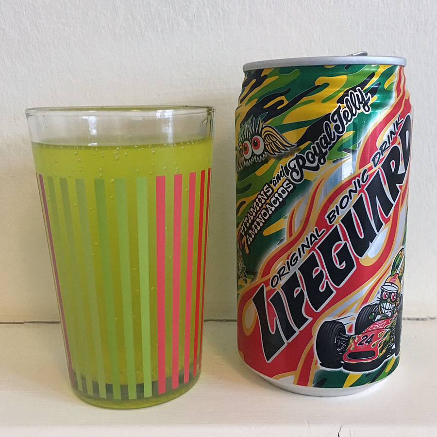 Japan Crate Candy & Snacks Box Review - Super Cute Kawaii!!