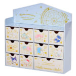 Cute & Creative Advent Calendars For 2023 - Super Cute Kawaii!!