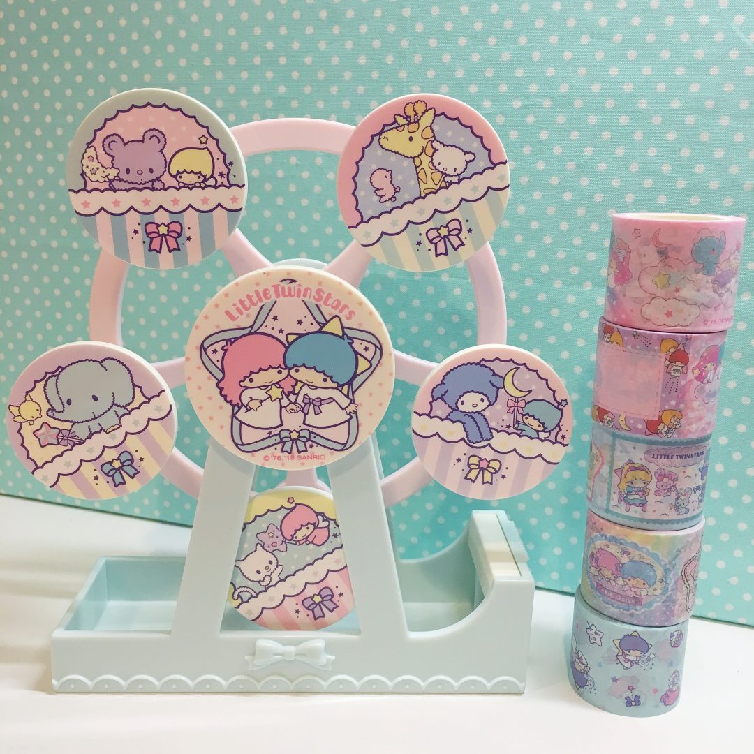 The Cutest Things We Bought in 2018 - Super Cute Kawaii!!