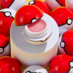 Kawaii Character Beauty Collabs - Super Cute Kawaii!!