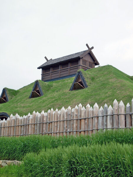Visiting Ghibli Park in Japan - Super Cute Kawaii!!