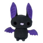 SAME-Z Samezu Kawaii Sharks - Super Cute Kawaii!!