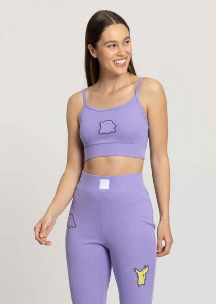 Kawaii Sports Picks - Super Cute Kawaii!!