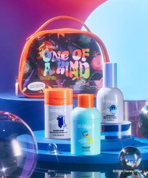 Kawaii Character Beauty Collabs - Super Cute Kawaii!!