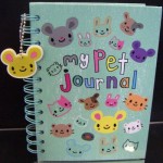 Food Friends At Paperchase - Super Cute Kawaii!!