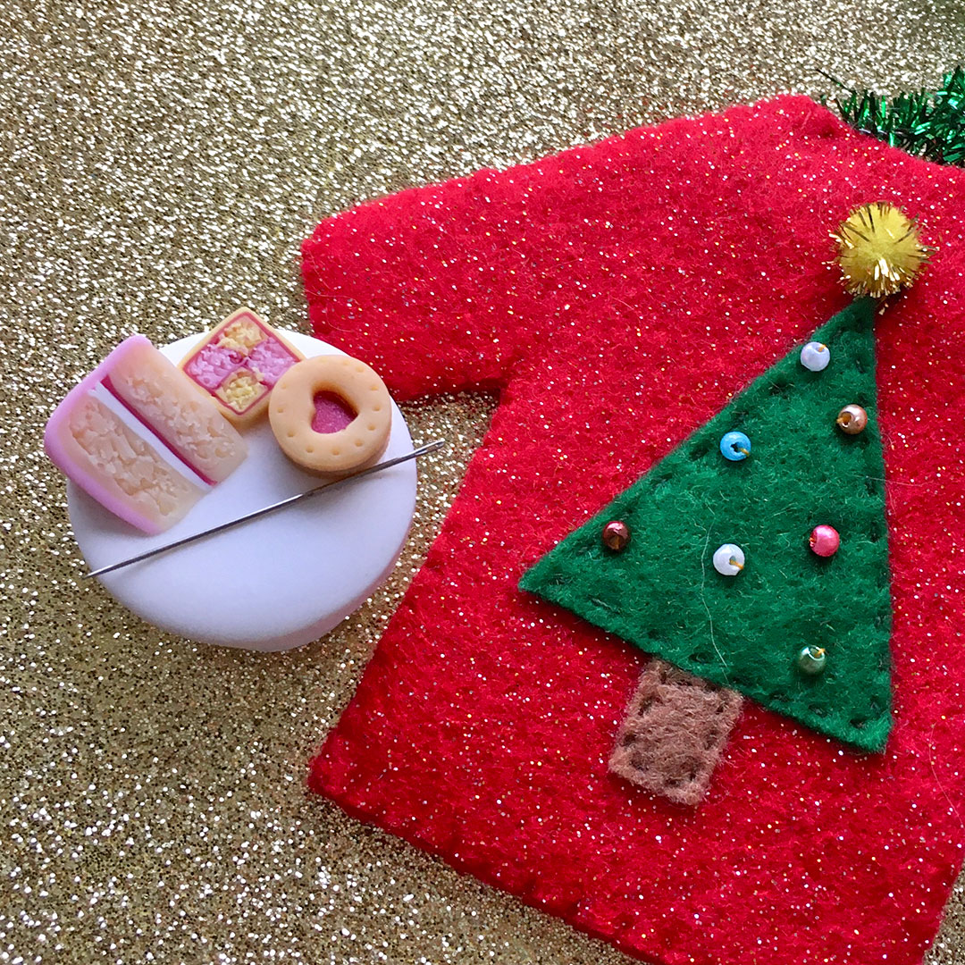 The Cutest Things We Bought in 2020 - Super Cute Kawaii!!