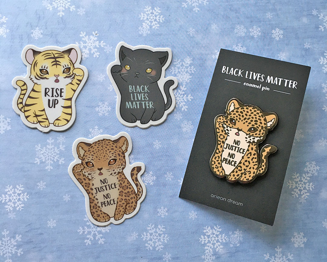 The Cutest Things We Bought in 2020 - Super Cute Kawaii!!