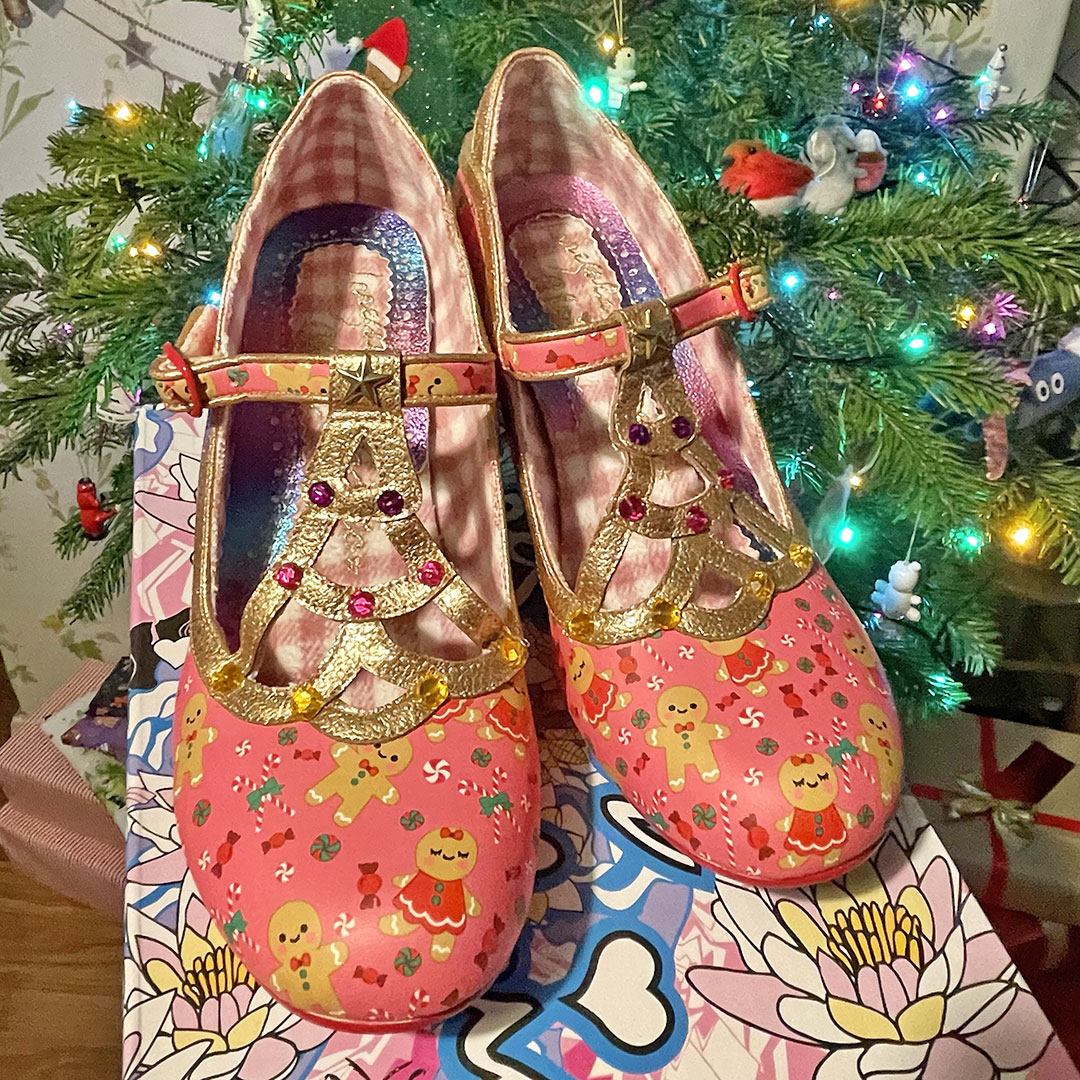 The Cutest Things We Bought in 2021 - Super Cute Kawaii!!