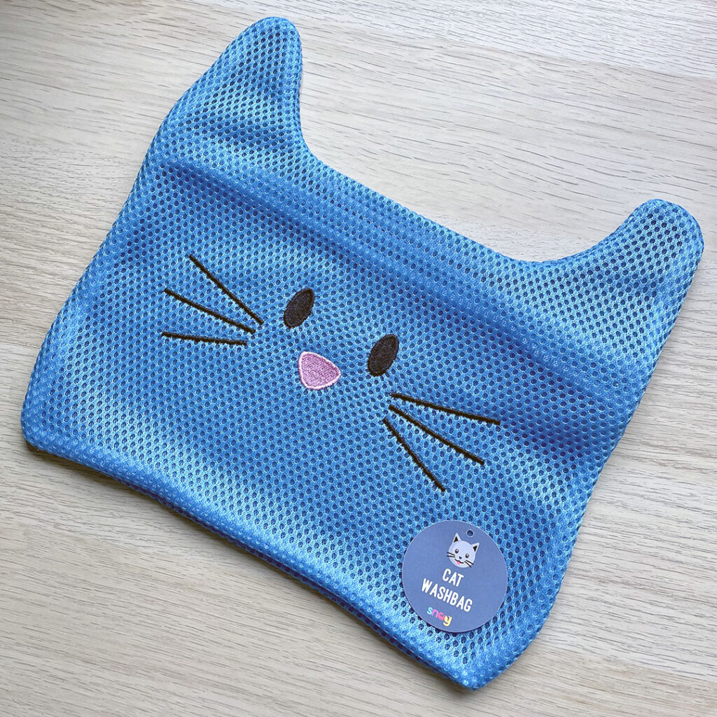 Cute & Colourful Tights By Snag - Super Cute Kawaii!!