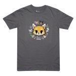 Aggretsuko Picks For Season 3 - Super Cute Kawaii!!