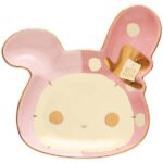 New At San-X This Month - Super Cute Kawaii!!