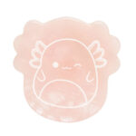 Kawaii Character Beauty Collabs - Super Cute Kawaii!!