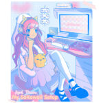 March 2023 Subscription Boxes Roundup - Super Cute Kawaii!!