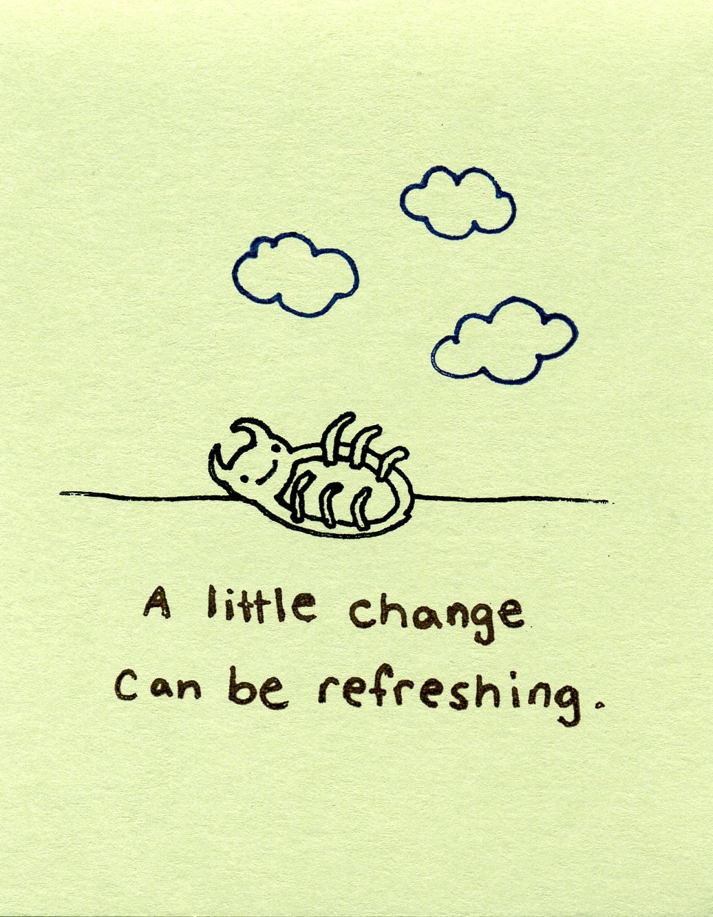 Etsy Guest Curators: Super Cute Kawaii - Super Cute Kawaii!!