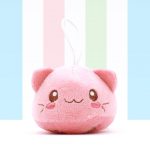 Your Kawaii Submissions - January - Super Cute Kawaii!!