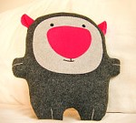 Bambaks - Super Cute Kawaii!!