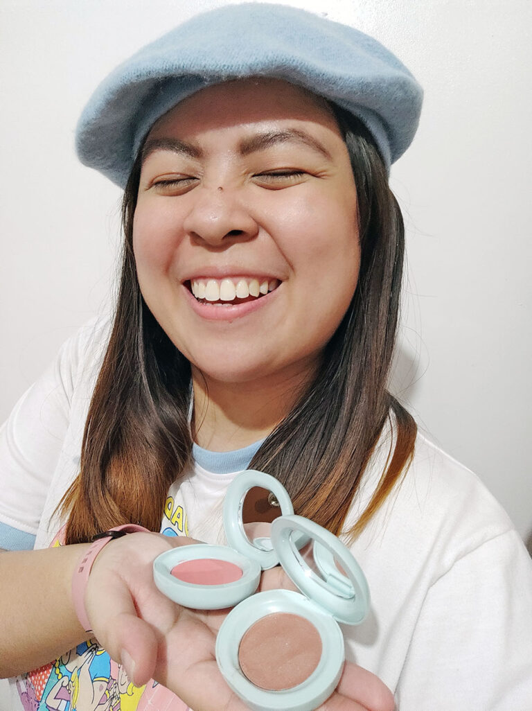 Kawaii Makeup Looks With Lukey Lukey - Super Cute Kawaii!!