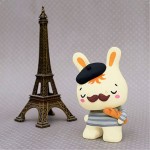 Miss Bonbon - Super Cute Kawaii!!