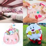 Super Cute Kawaii!! - Page 59 of 282 - Your daily dose of handmade ...