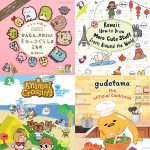 Super Cute Kawaii!! - Page 34 of 279 - Your daily dose of handmade ...