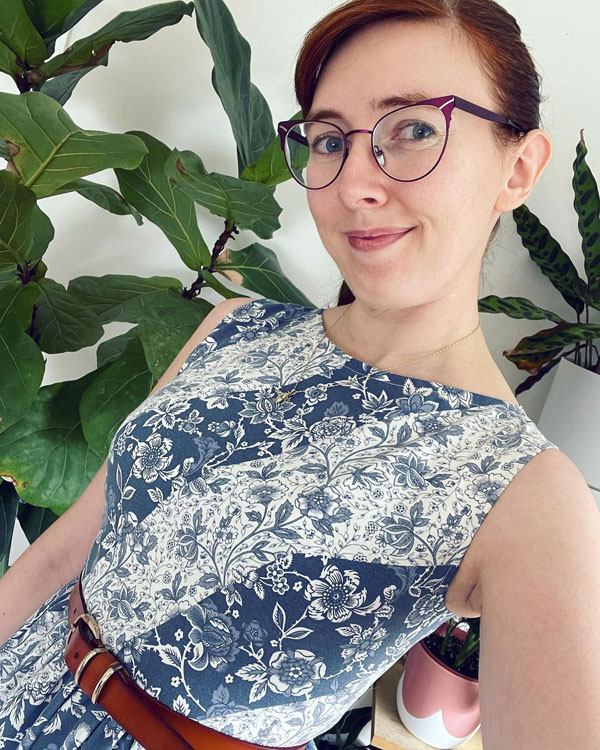 Cute & Cozy Twitch Streamers - Super Cute Kawaii!!