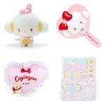 Introducing Cogimyun - Super Cute Kawaii!!