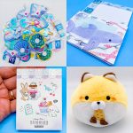 Discover New Kawaii Shops - Super Cute Kawaii!!