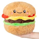 New Squishable Kawaii Plush For Spring - Super Cute Kawaii!!