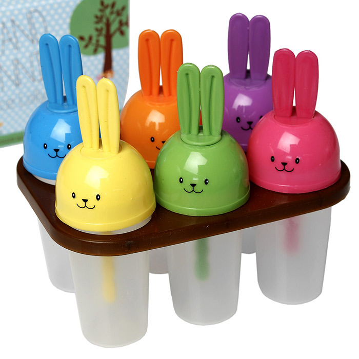 Keep It Cool And Cute For Summer - Super Cute Kawaii!!