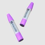 More Kawaii Makeup Picks - Super Cute Kawaii!!