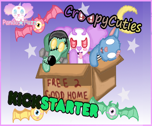 Hot Chocolate 'Thank You Music' Shoes Review - Super Cute Kawaii!!